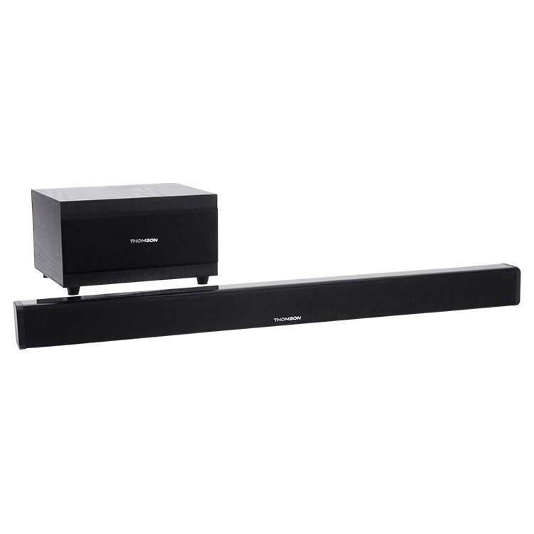 THOMSON soundbar SB50BT2.1 - e-gem.gr